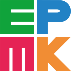 EPMK - Phase 1