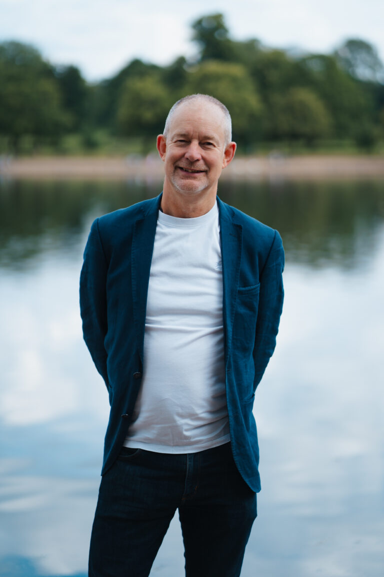 The Future Beautiful™ | Beyond Property Development