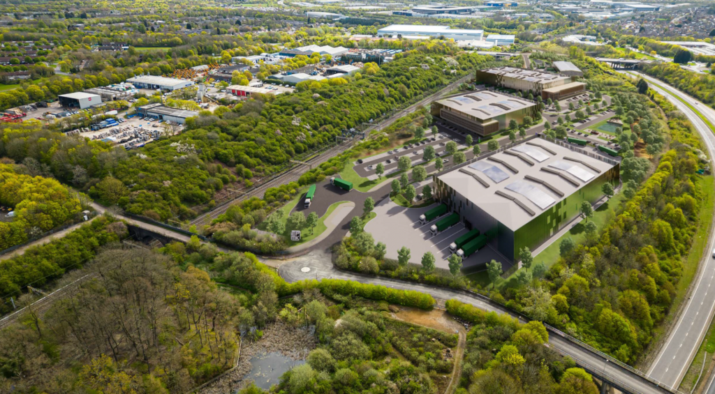 EPMK - Phase 2 - Beyond